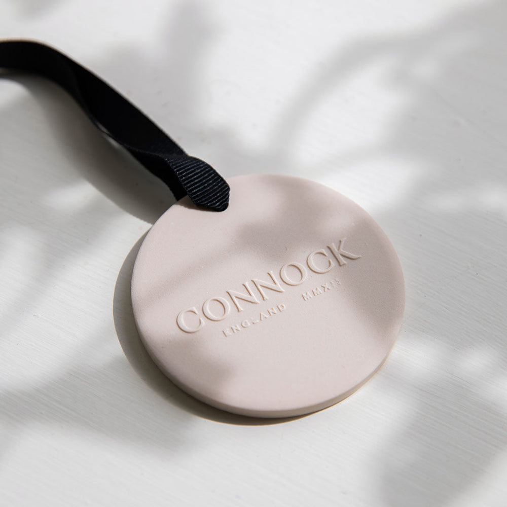 Connock | Luxury Beauty, Cosmetics, Body Care and Perfume