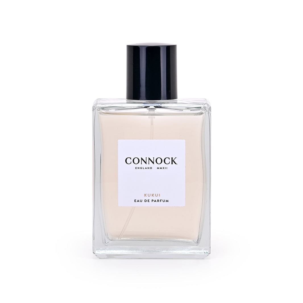 Connock | Luxury Beauty, Cosmetics, Body Care and Perfume
