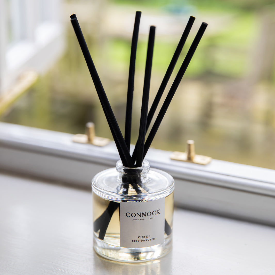 Connock | Luxury Beauty, Cosmetics, Body Care and Perfume