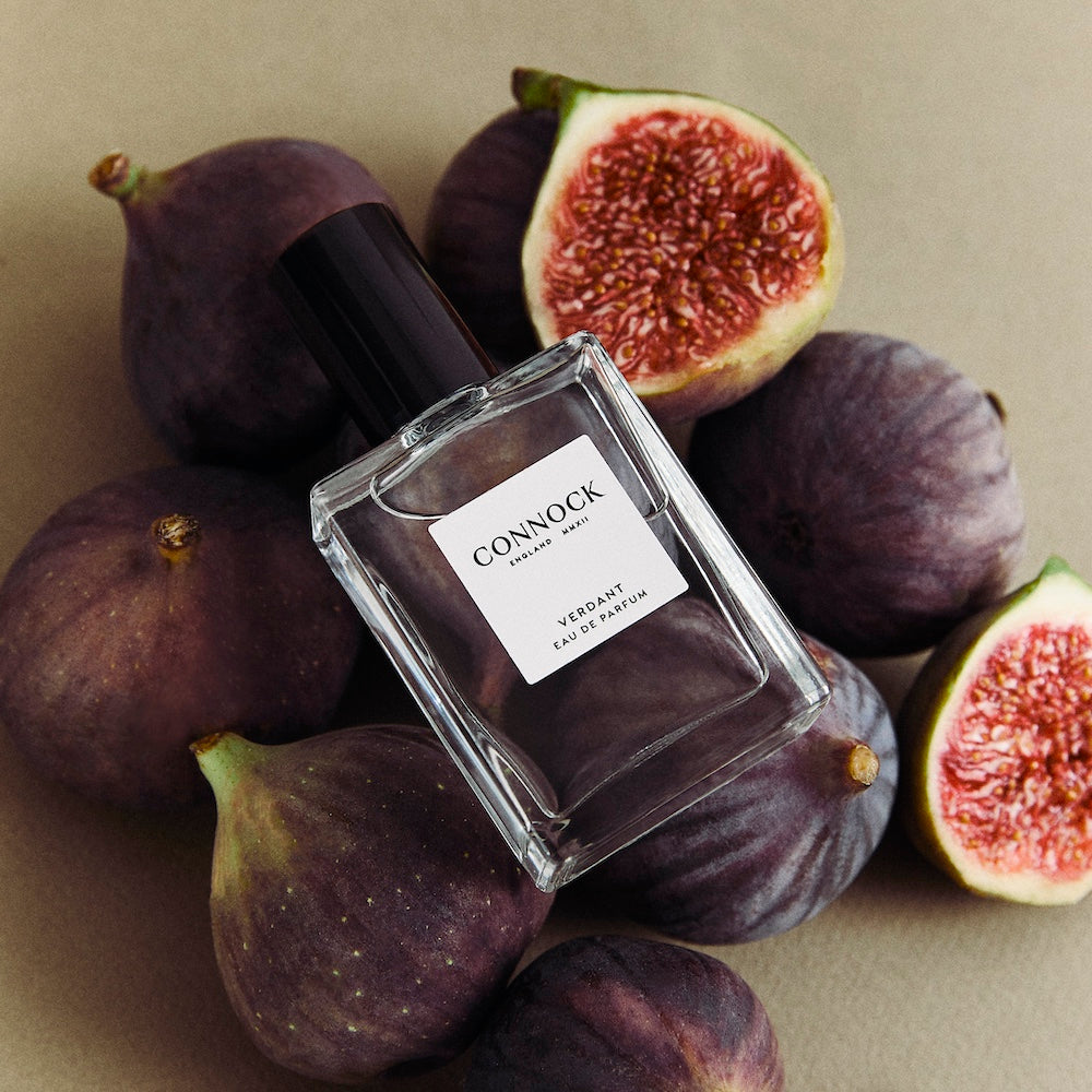 Connock | Luxury Beauty, Cosmetics, Body Care and Perfume