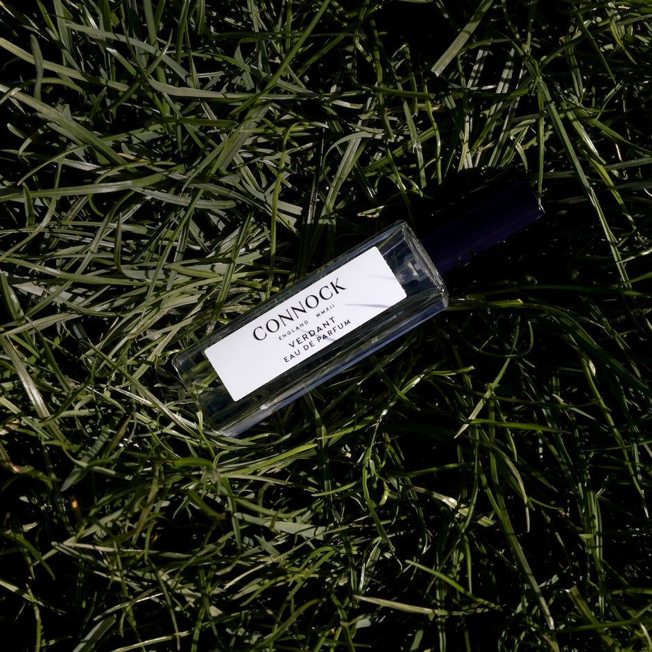 Luxury Products Collection | Connock - Candles, Diffusers, Skincare & More
