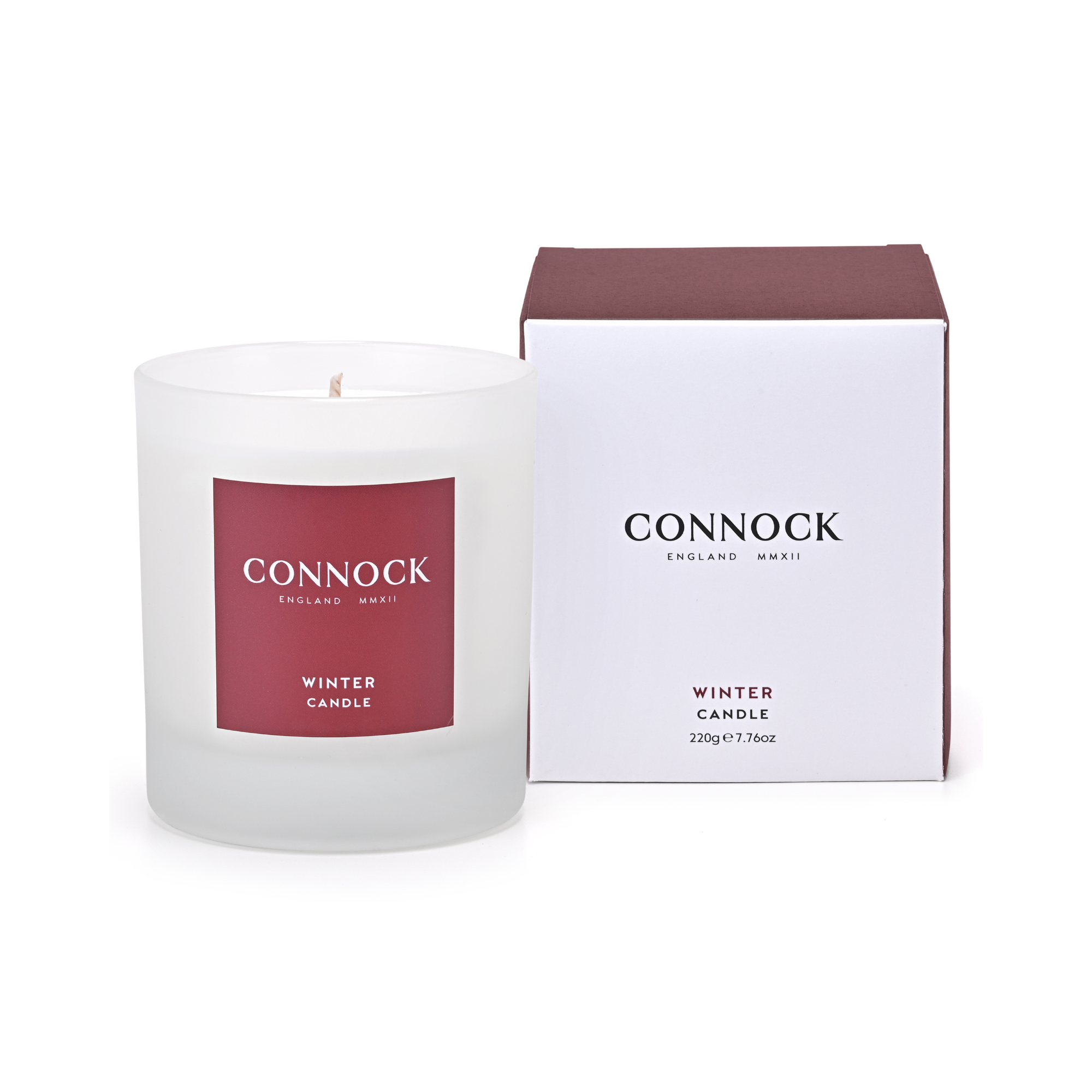 Connock | Luxury Beauty, Cosmetics, Body Care and Perfume