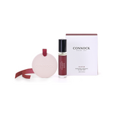 Connock | Luxury Beauty, Cosmetics, Body Care and Perfume